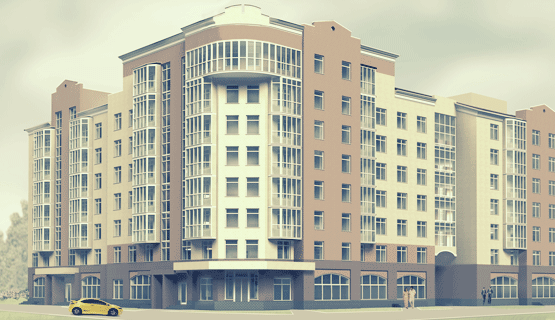 3D Modeling Services